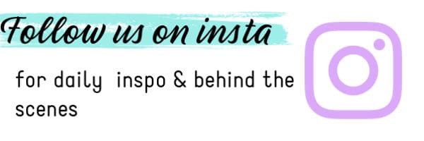 insta plug - That Fit Fam